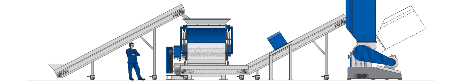 Main Home - Zerma Africa